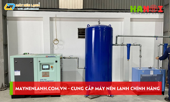 Maynenlanh.com.vn - Địa chỉ cung cấp máy nén lạnh chính hãng uy tín ...